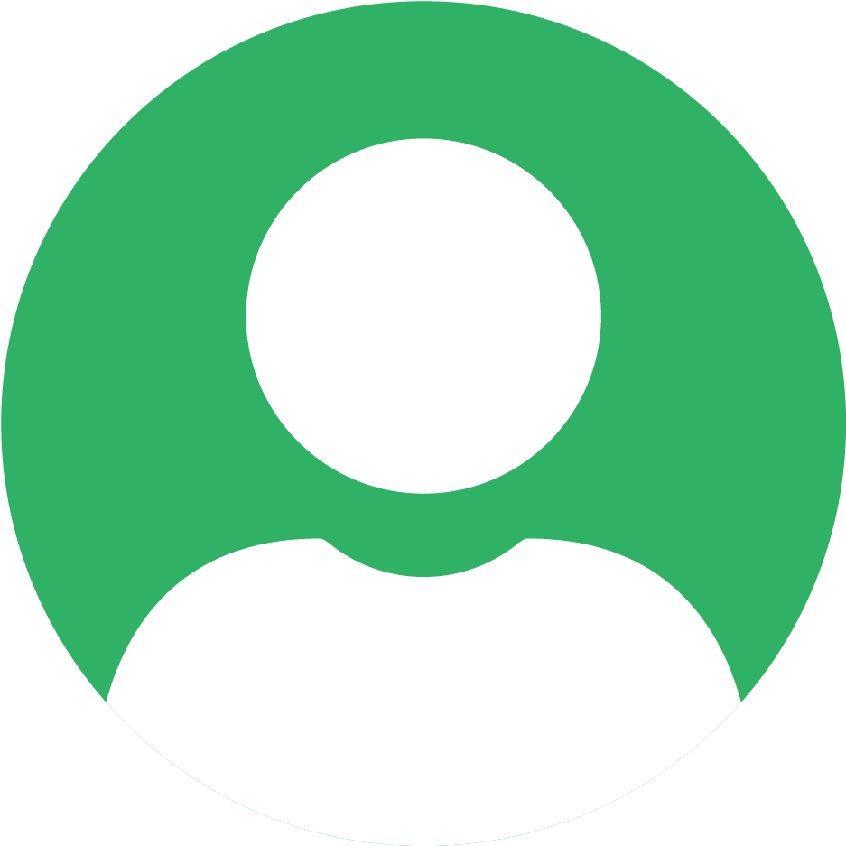 👨‍🏫 Karimov Bobur – Tajribali O‘qituvchi Profilini Ko‘ring | Akam.uz 🎓